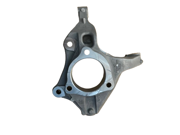Vauxhall Astra J Left Hand Front Hub Knuckle New OE Part 13319480 ...