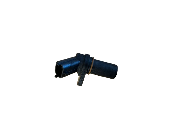 Vauxhall Astra Corsa Meriva Tigra Petrol Crankshaft Sensor New OE Part ...