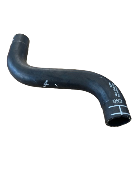 Vauxhall Mokka 1.6 Radiator Water Inlet Hose New OE Part 96968695 1348 ...