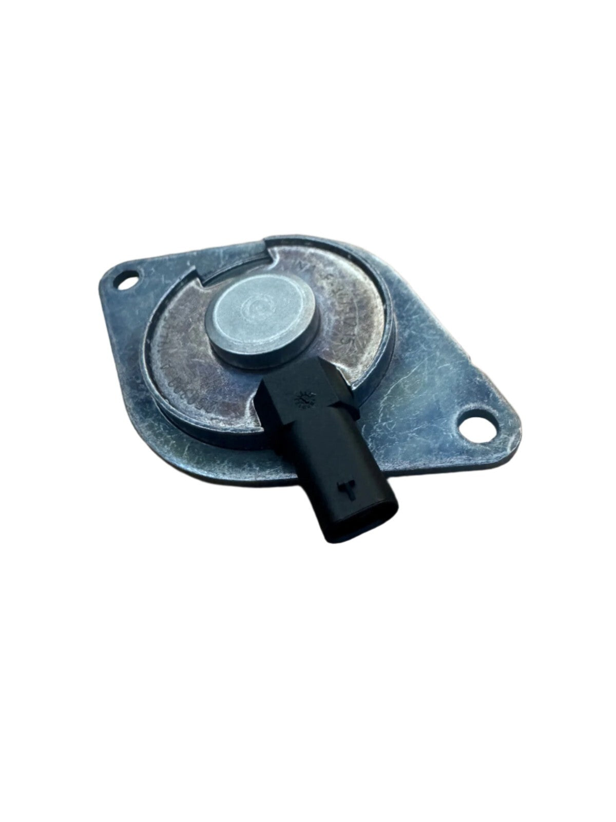 Vauxhall A12XER A14XER Camshaft Position Solonoid Valve 25195245 55562 ...