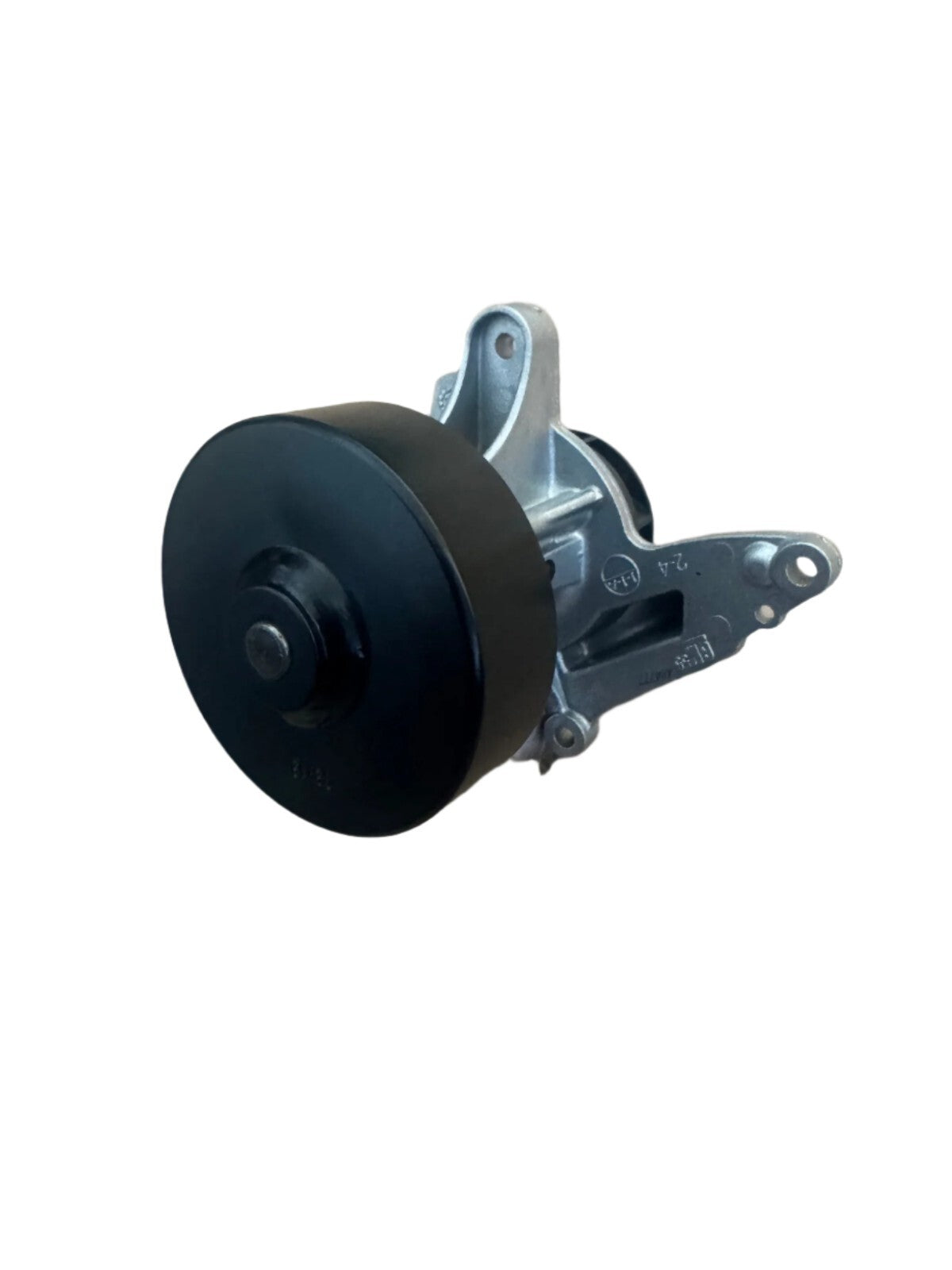 Vauxhall Astra K Insignia B 1.5 Diesel Water Pump Assembly New OE Part ...