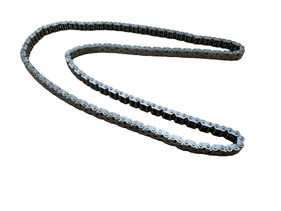 Vauxhall Astra K Viva Petrol Timing Chain New OE Part 12675634 1265608 ...