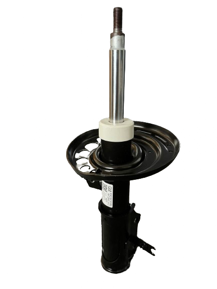 Vauxhall Insignia B 1.5 Petrol LH Front Shock Absorber NEW OE PART 843 ...