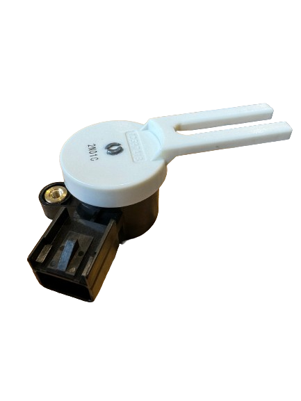 Vauxhall Astra Adam Corsa Viva Zafira C Clutch Pedal Position Sensor N ...
