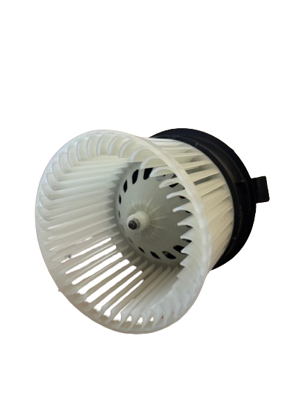 Vauxhall Corsa F Heater Blower Fan Motor New OE Part 9840566280 ...