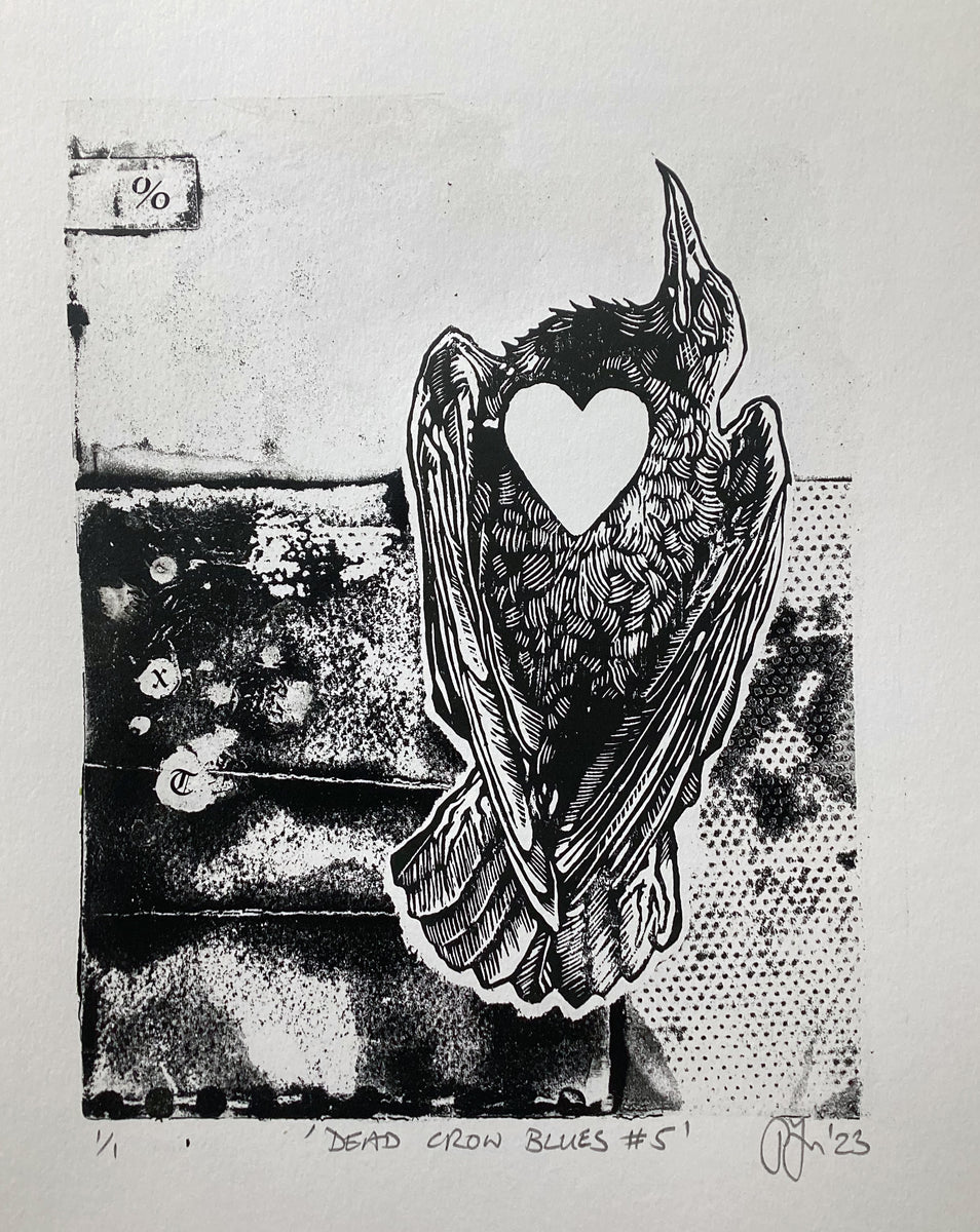 Vauxhall 2.0 Diesel Glow Plug With Pressure Sensor New OEM Part 555904 ...