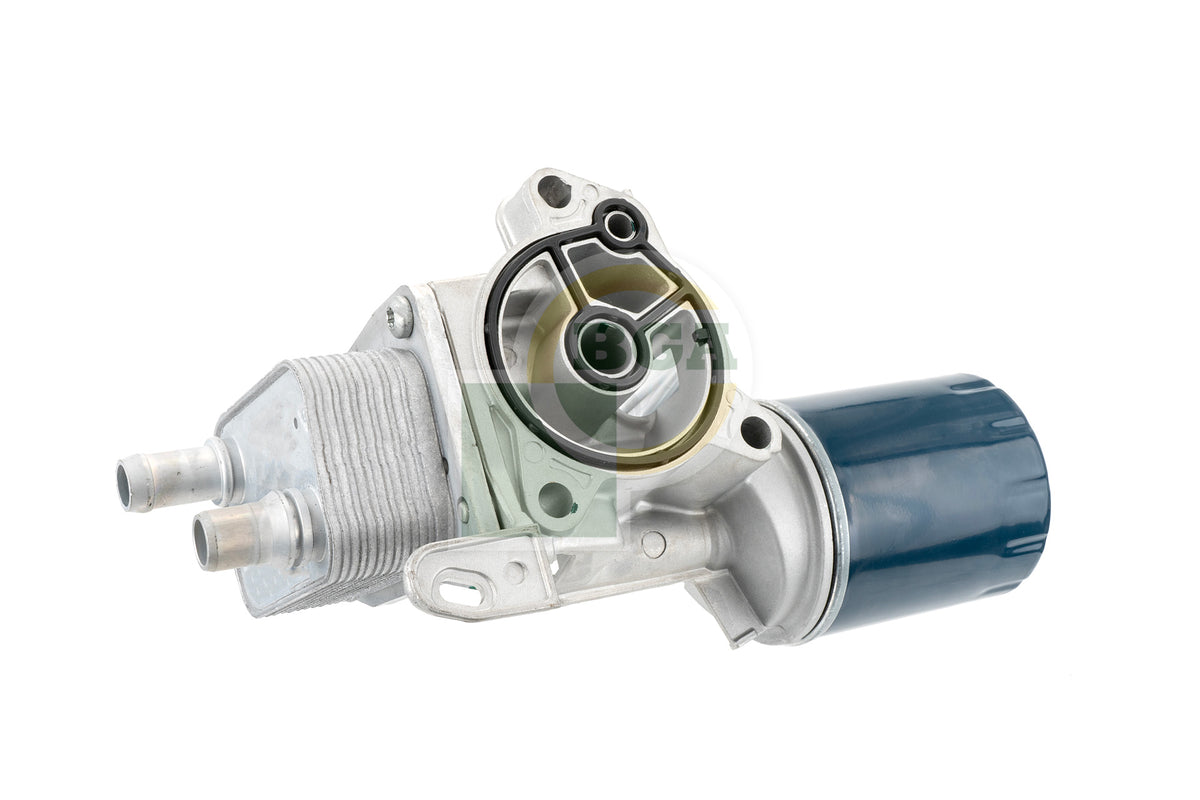 Vauxhall Citroen DS Ford Peugeot Oil Cooler CO1430 9807594380 — VAUXCENTRE