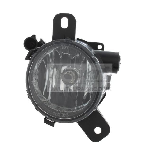 Trupart — VAUXCENTRE