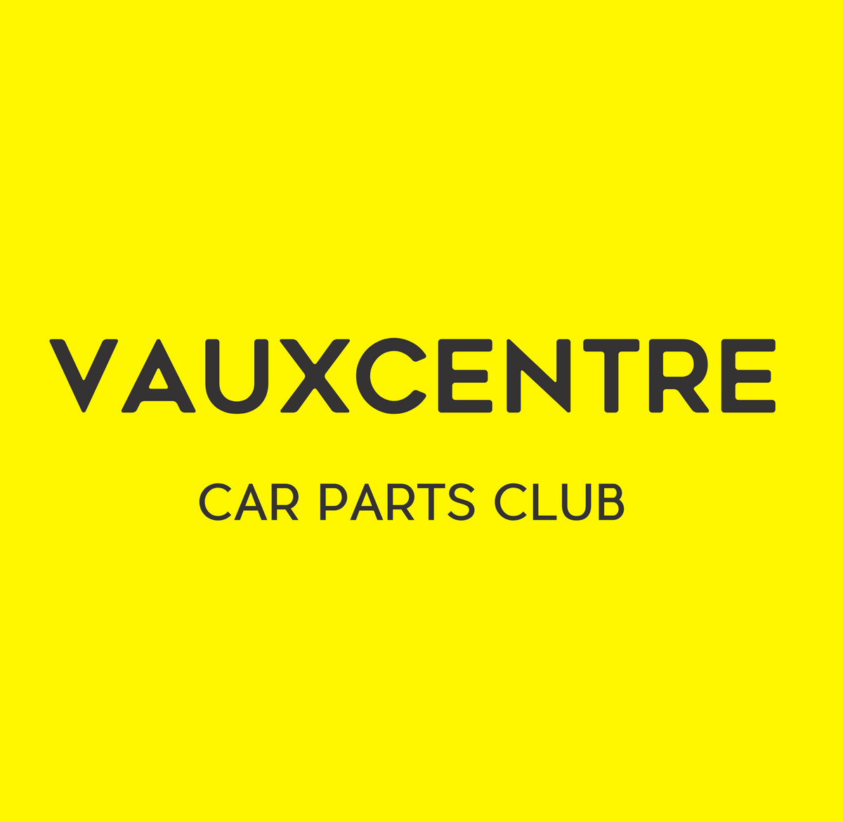 Trupart — VAUXCENTRE