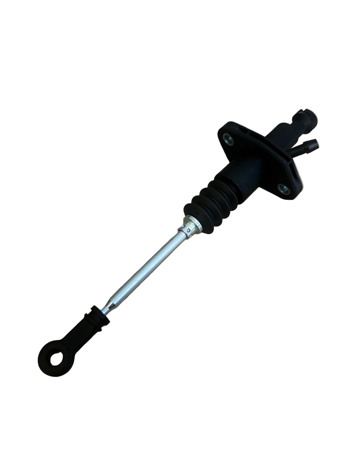 Vauxhall Antara Clutch Master Cylinder New OE Part 24251413* — VAUXCENTRE