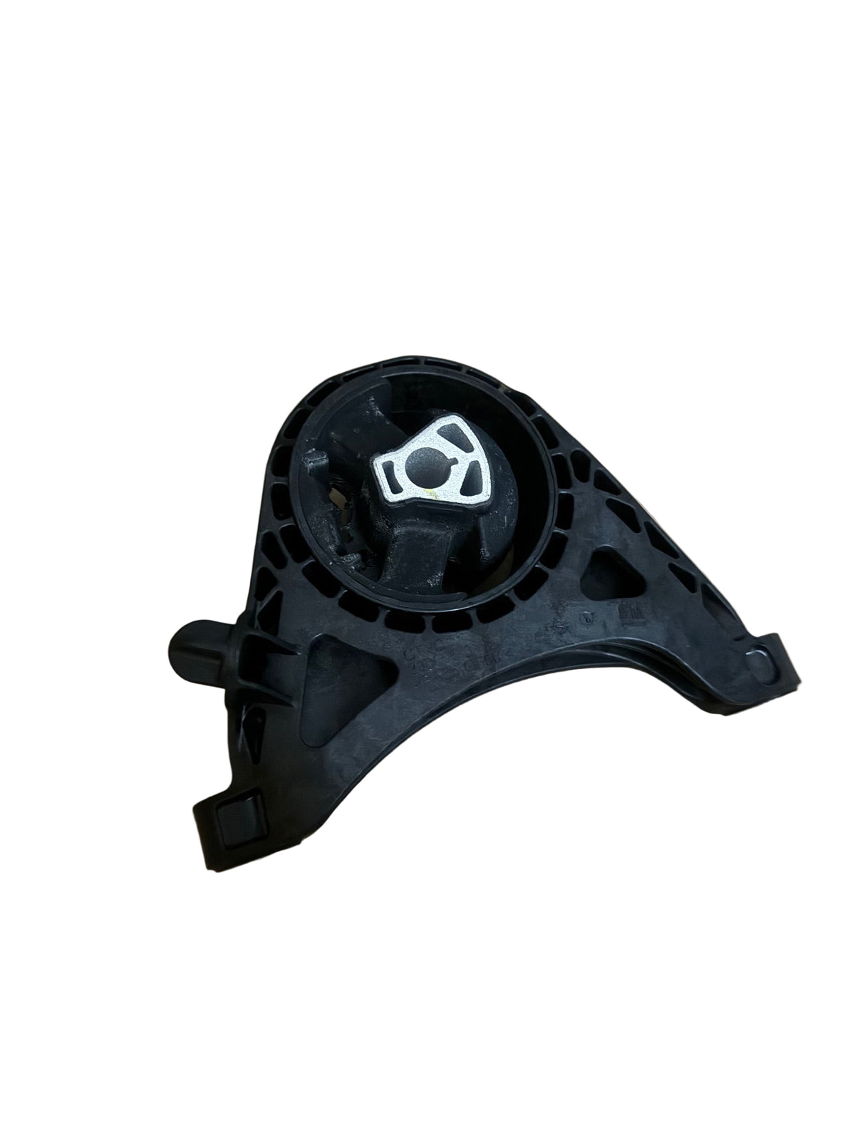 Vauxhall Zafira C Astra J Insignia A Front Engine Mount New OE Part 13 ...