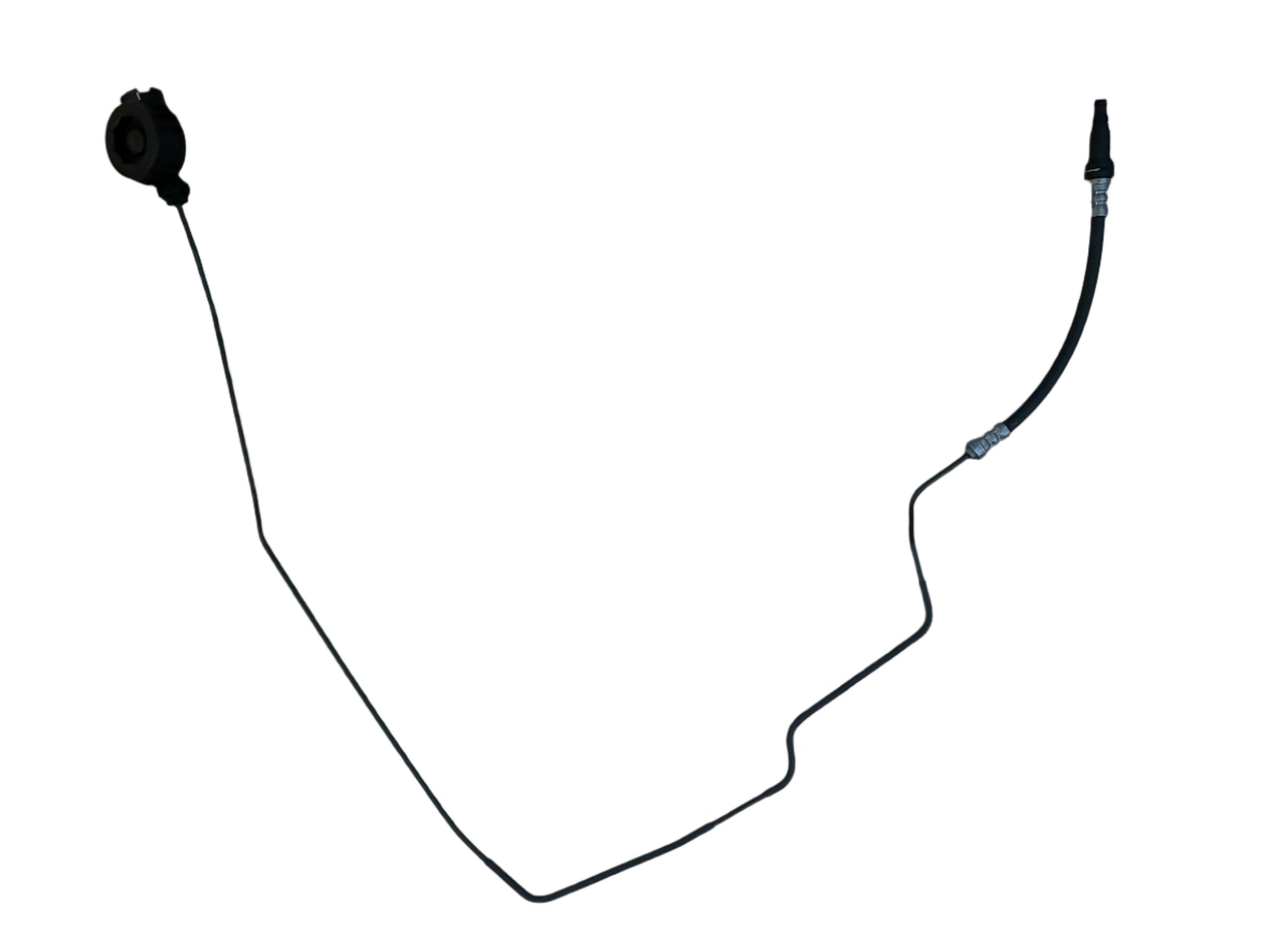 Pipes — VAUXCENTRE