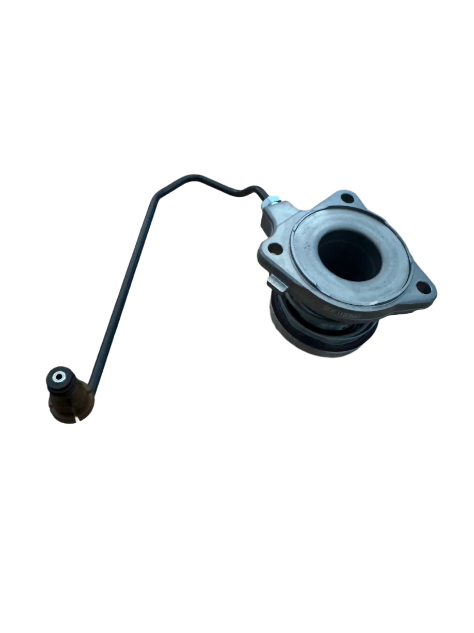 Slave Cylinder — VAUXCENTRE