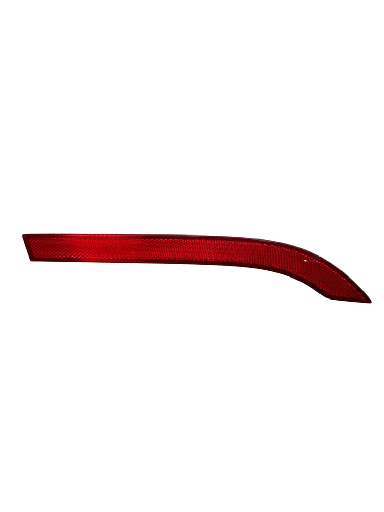Vauxhall Insignia A RH Rear Bumper Reflector New OE Part 22950980 ...