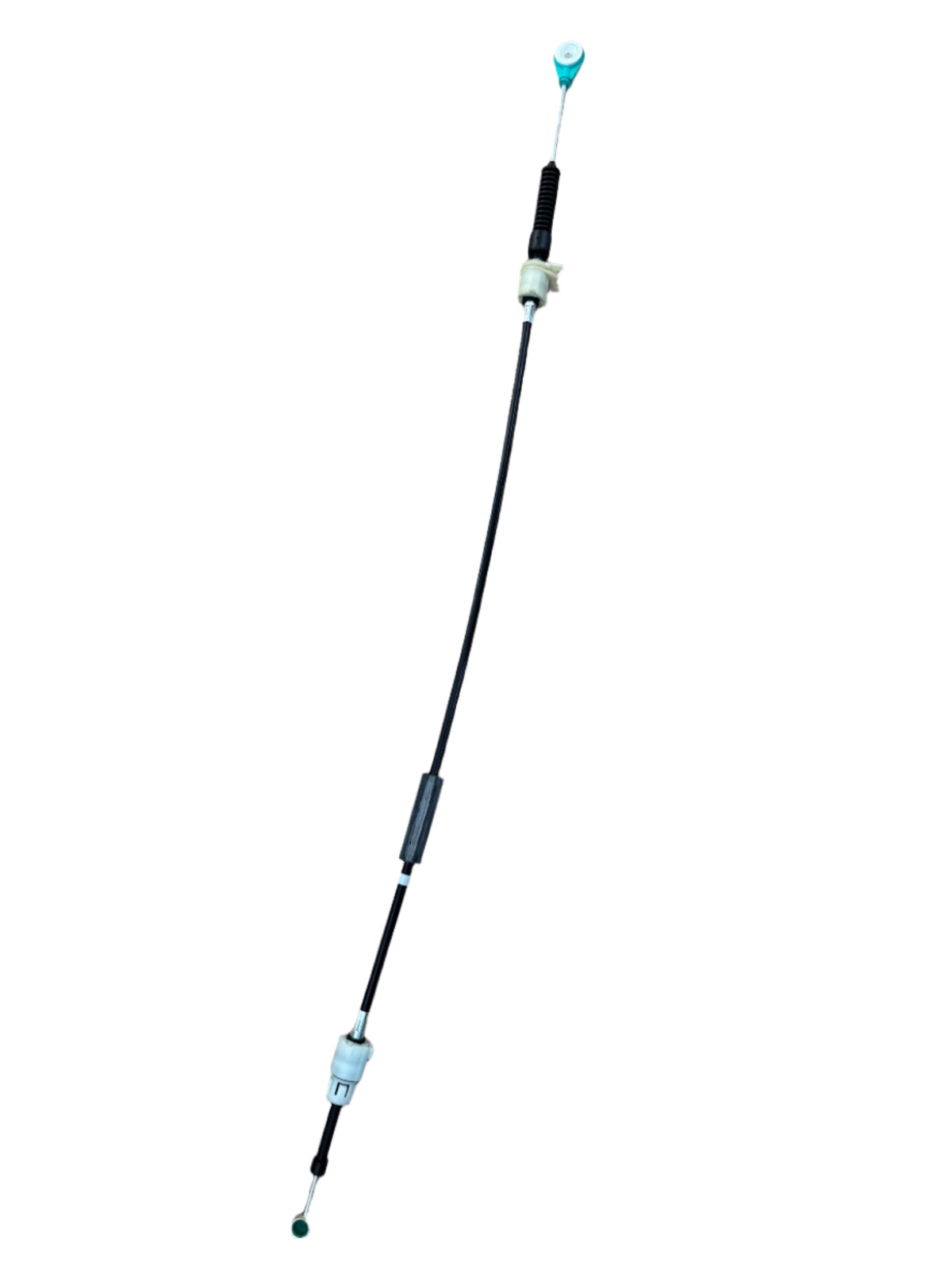 Vauxhall Adam Corsa E 6 Speed Gearshift Linkage Cable New OE Part 5549 ...