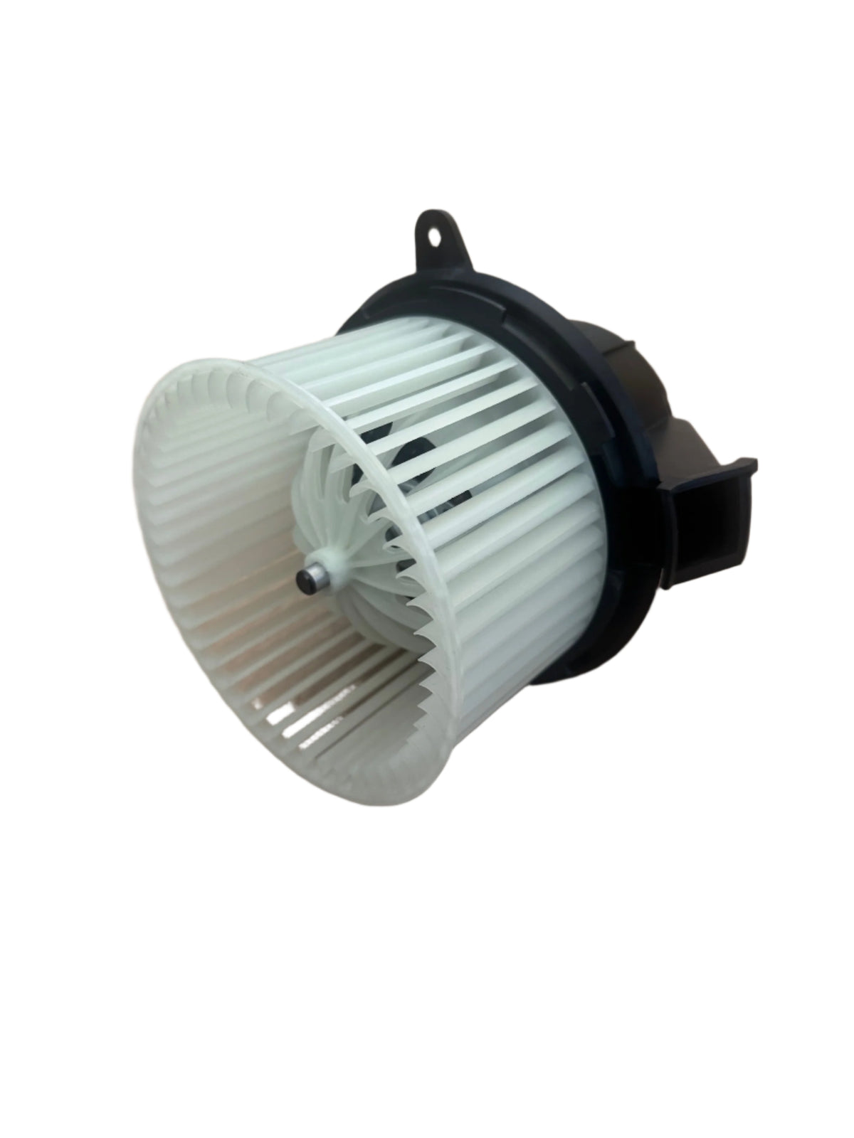 Vauxhall Corsa F (2019-) Heater Blower Fan Motor New Part 9833380480 ...