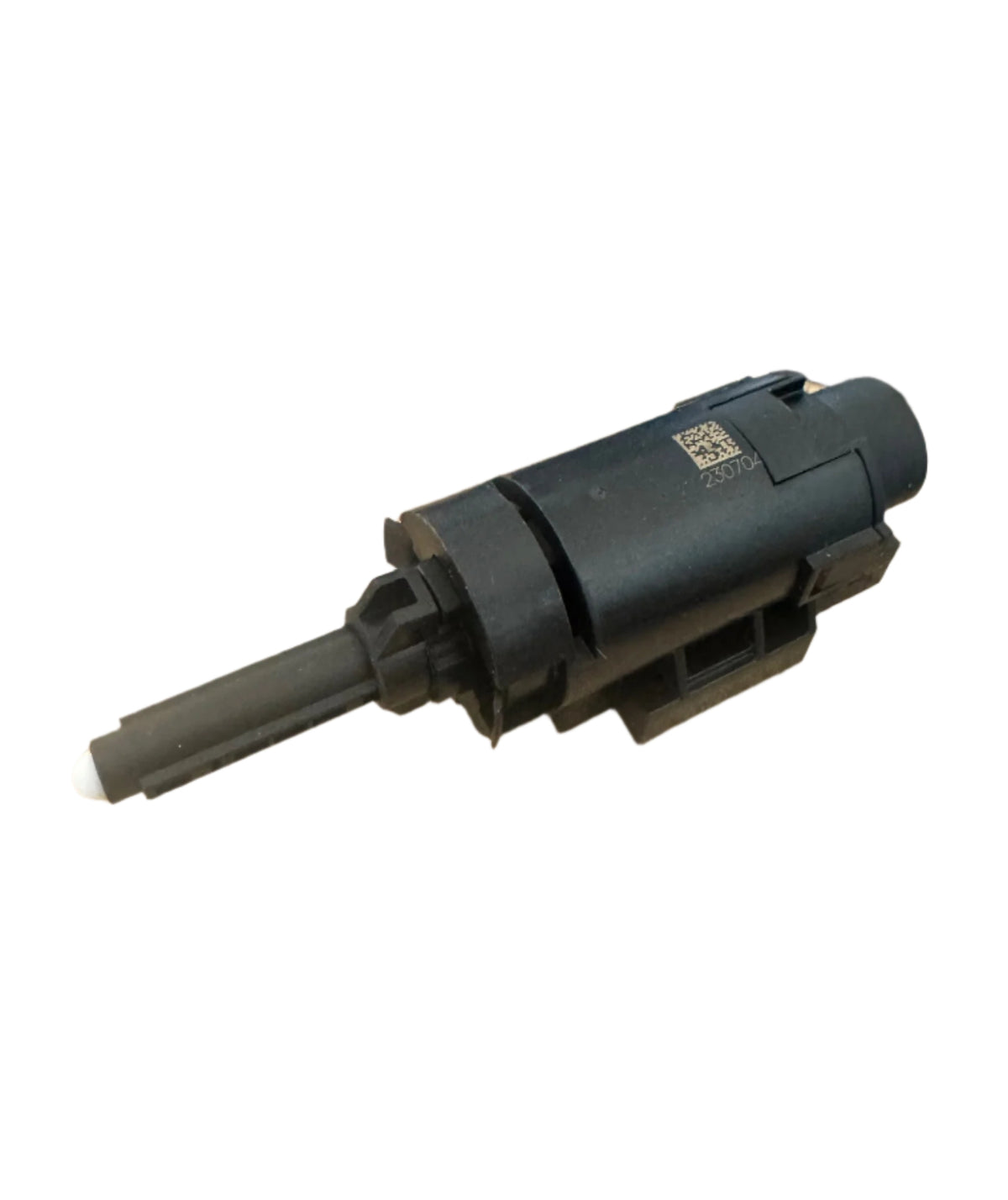 Vauxhall Astra Corsa Meriva Brake Light Switch New OE Part 9813503180 ...