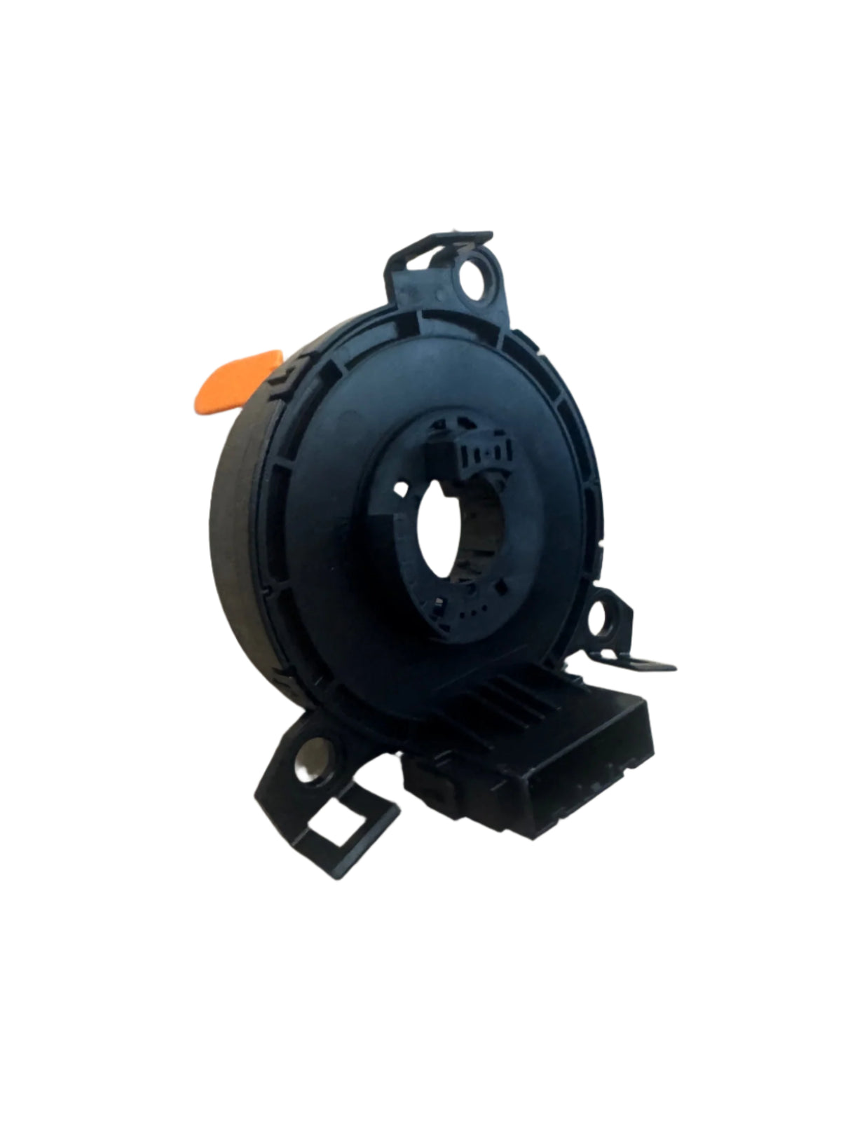 Vauxhall Ampera Astra k Insignia B Steering Module CIM Squib New OE Pa ...
