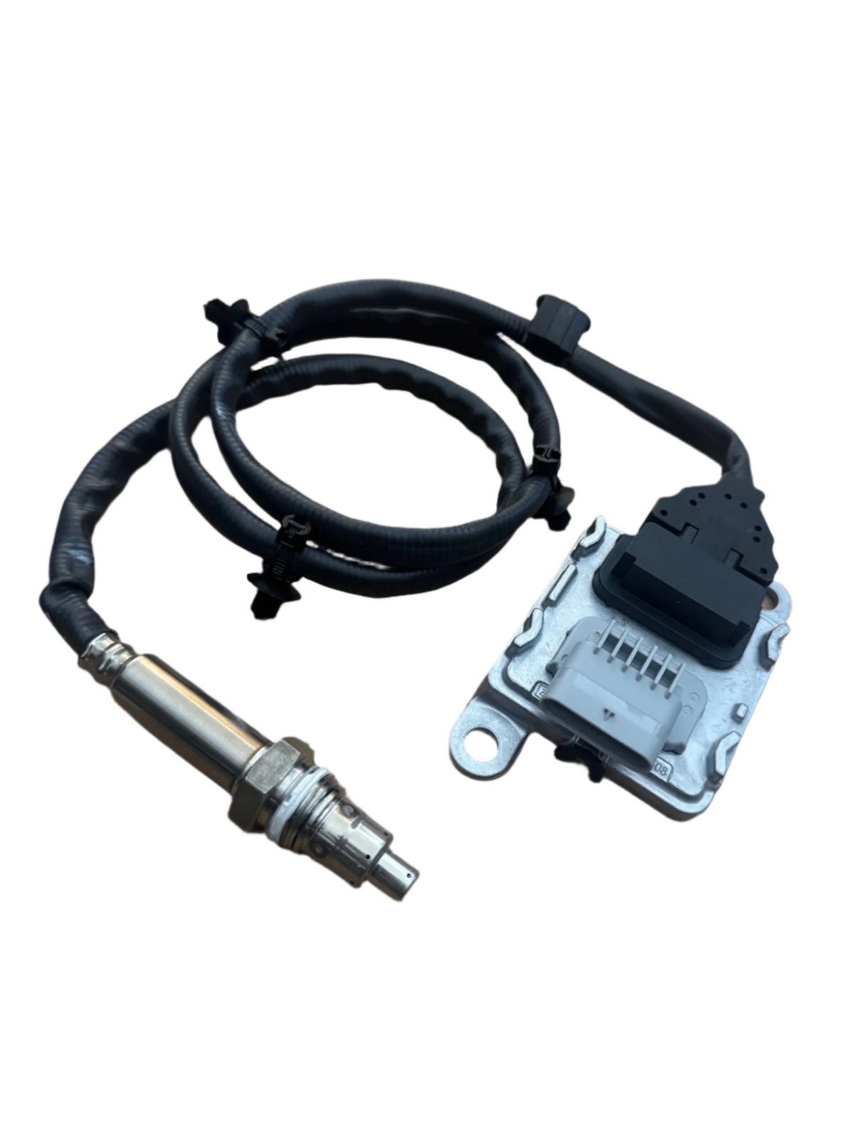 Vauxhall Astra K (2016-) 1.6 Diesel Position 2 NOX Sensor New OE Part ...