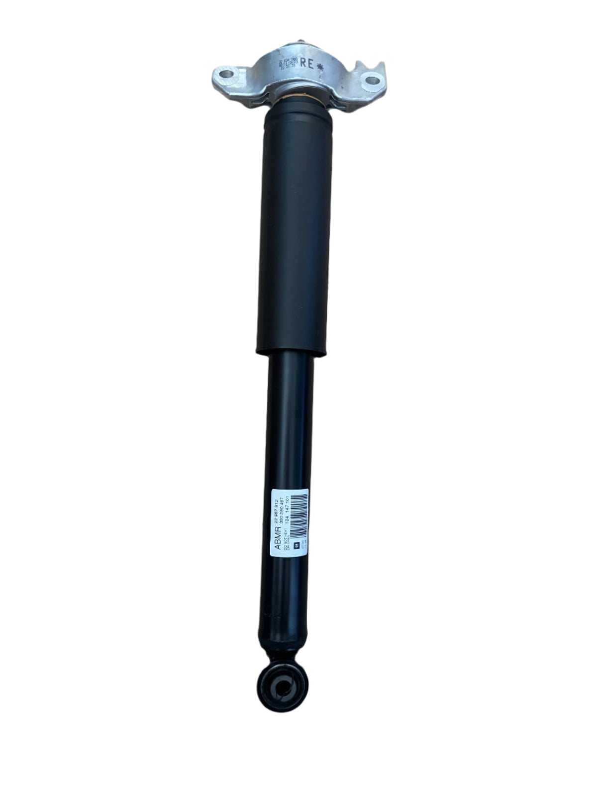 Vauxhall Insignia A Right Hand Rear Shock Absorber New OE Part 2298781 ...