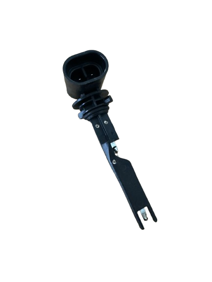 Vauxhall Insignia A Coolant Level Sensor In Header Tank New OE Part 13 ...