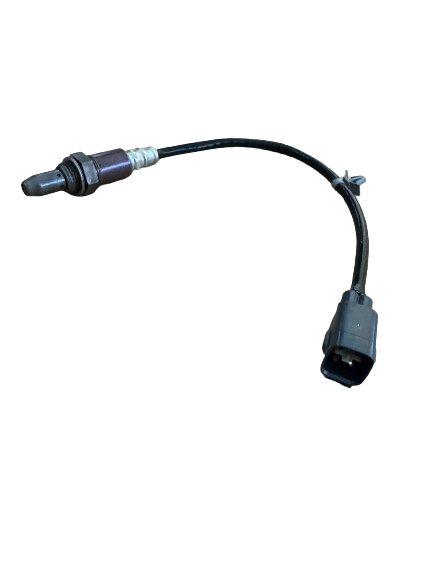 Vauxhall Astra J 1.7 Diesel Oxygen Lambda Catalytic Convertor Sensor N ...