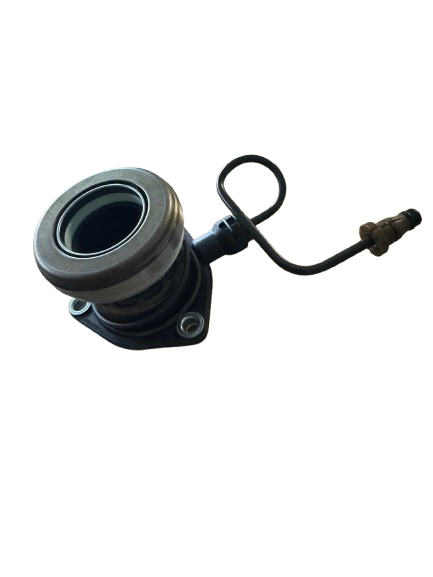 Vauxhall Adam Corsa E F17 Gearbox Clutch Slave Cylinder New OE Part 55 ...