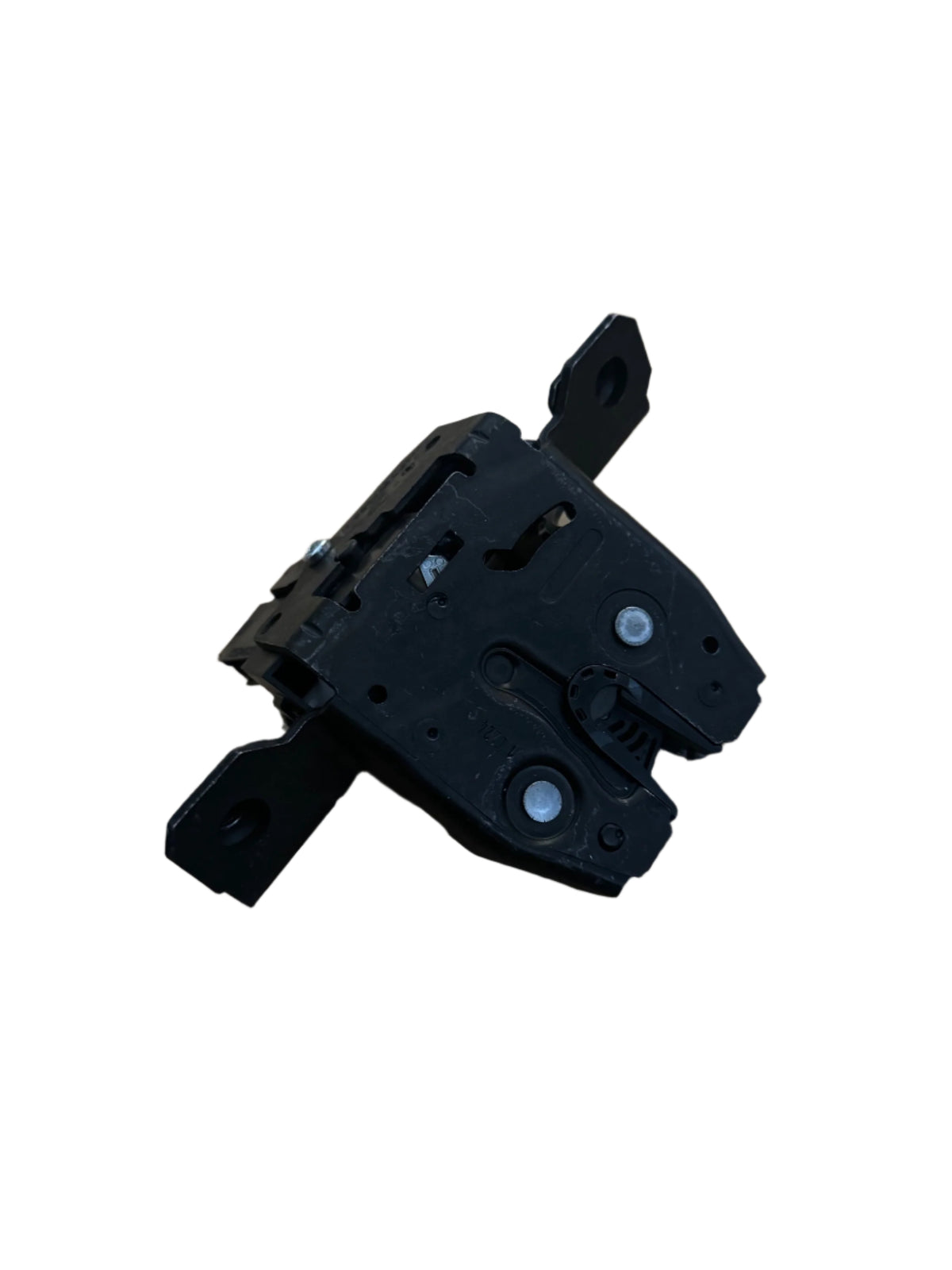 Vauxhall Adam Astra Zafira C Etc Rear Tailgate Boot Lock New OE Part 1 ...