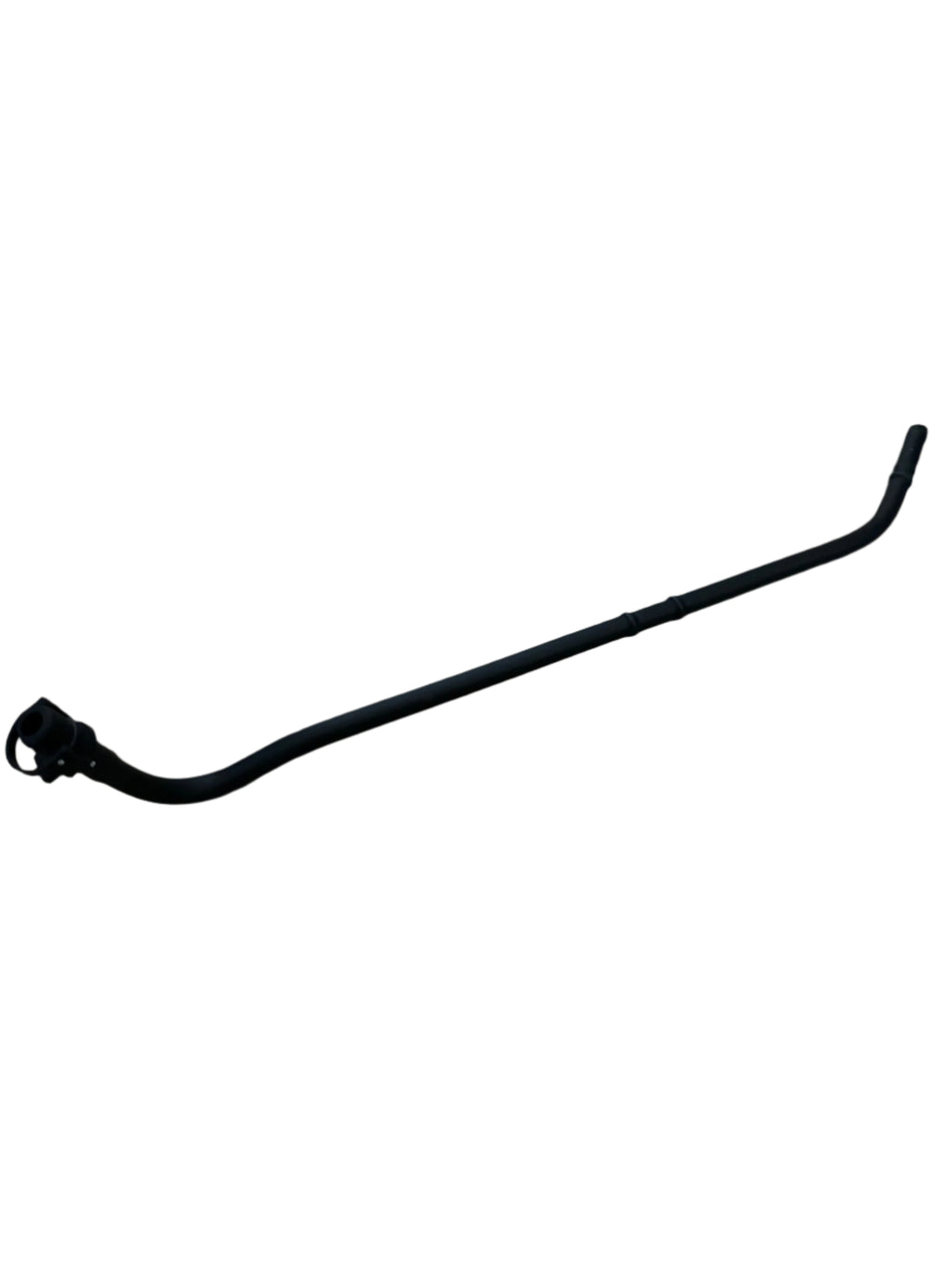 Water Pipes & Hoses — VAUXCENTRE