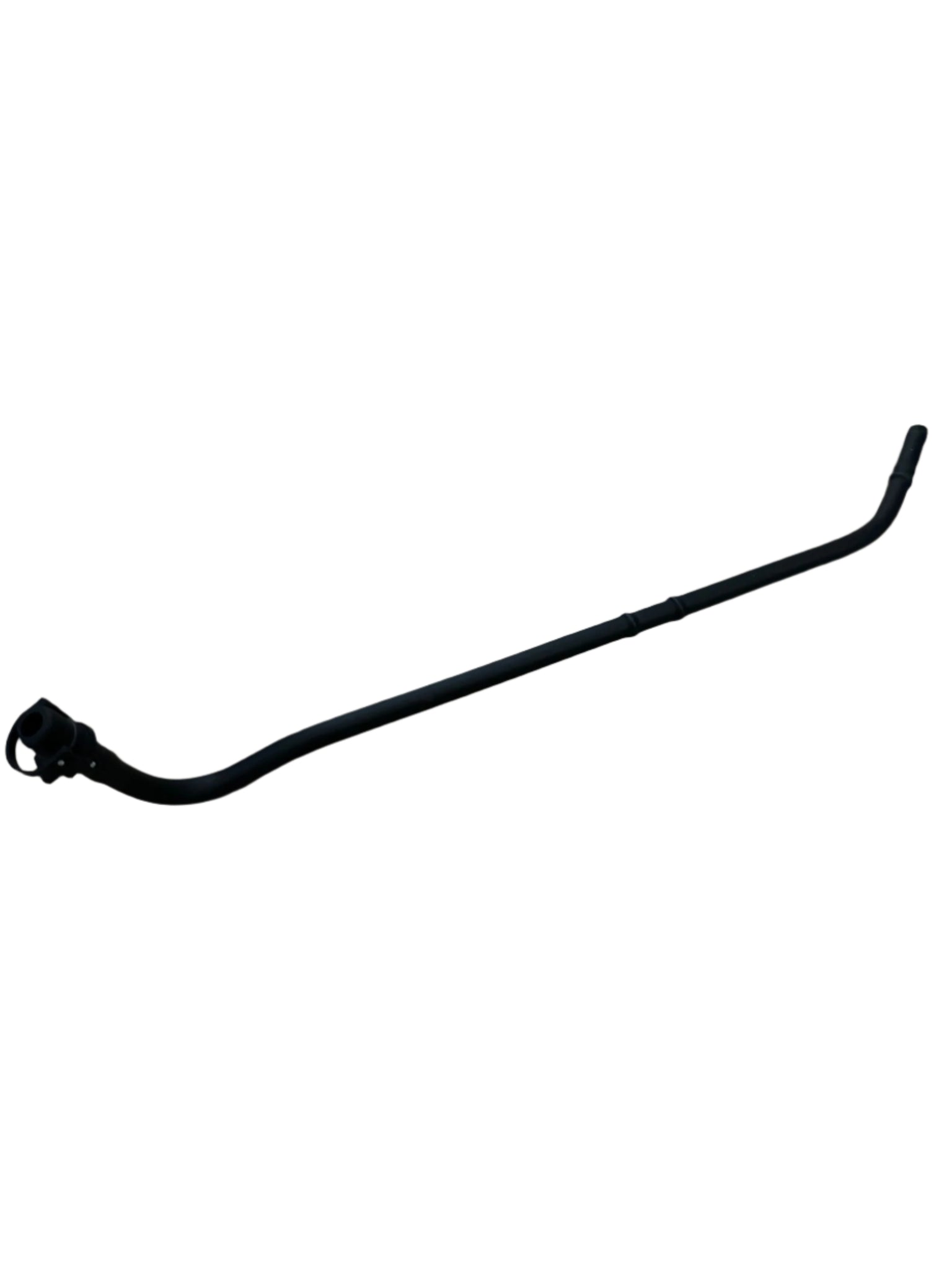 Water Pipes & Hoses — VAUXCENTRE