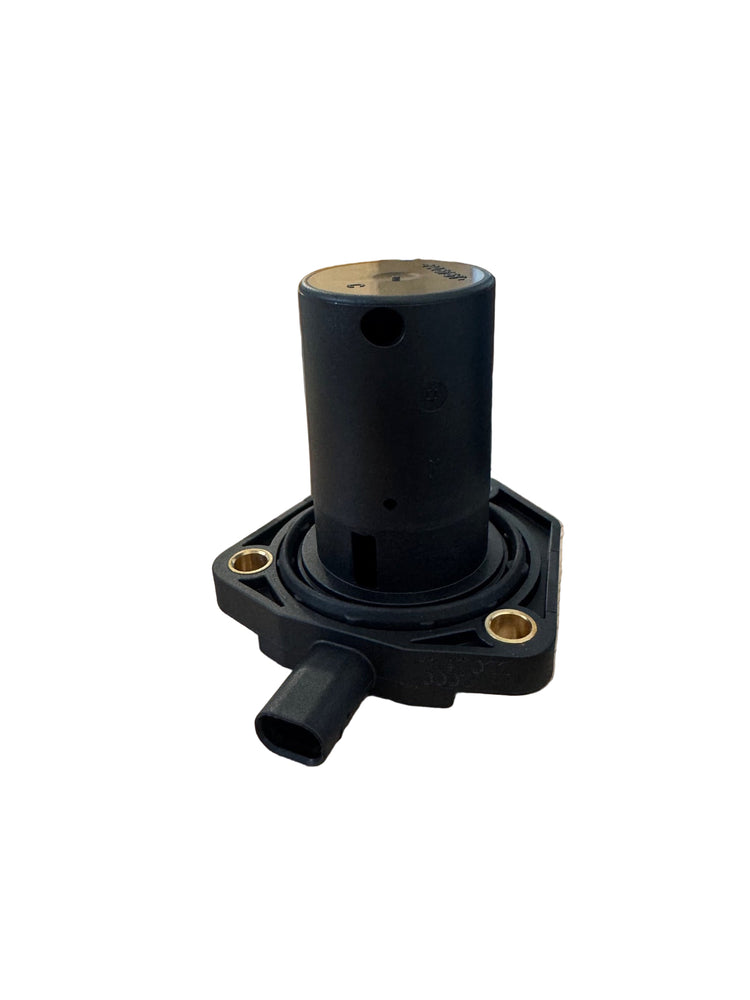 Vauxhall Astra Insignia Mokka Zafira Oil Level Sump Sensor 1.6 Engine ...