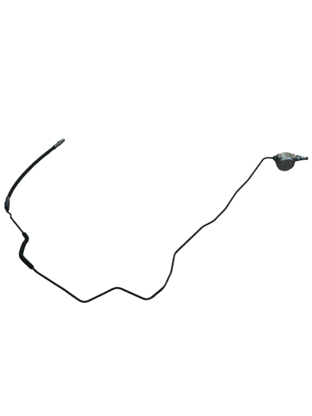 Pipes — VAUXCENTRE