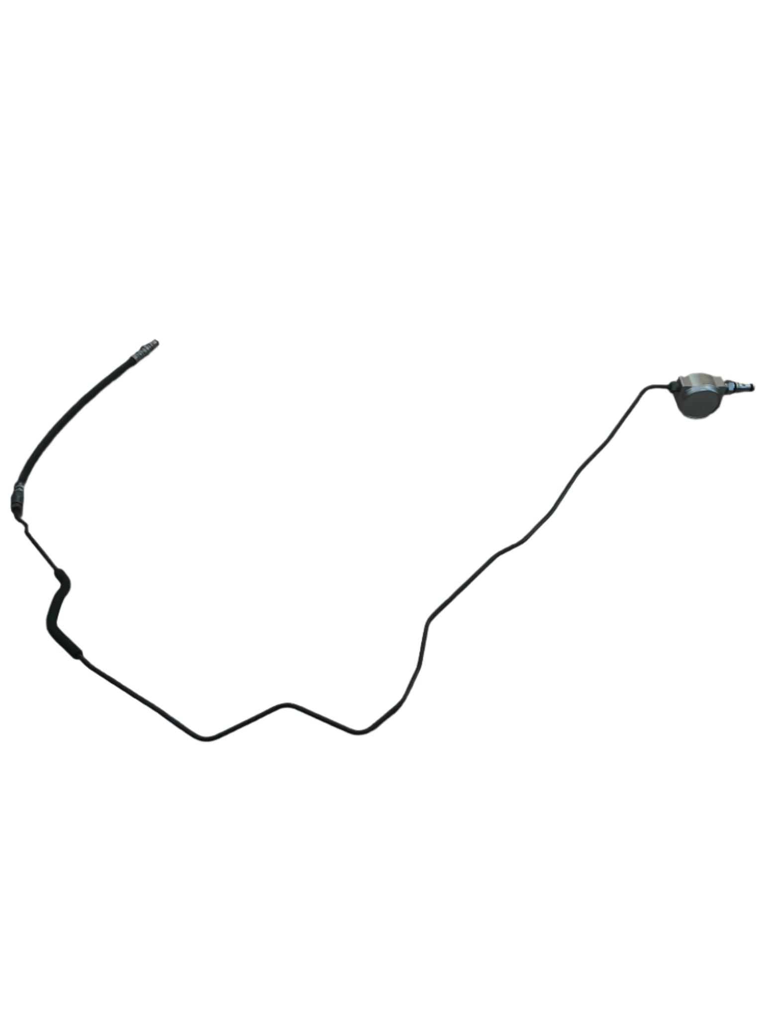 Pipes — VAUXCENTRE