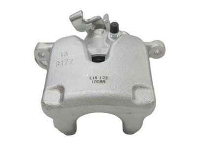 Vauxhall Vivaro C Rear RH Brake Caliper New Part 1617937680 — VAUXCENTRE