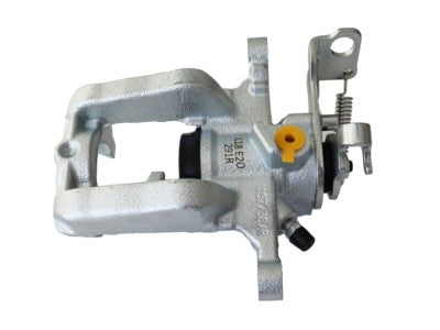 Vauxhall Astra J Cascada Mokka Rear RH Brake Caliper New Part 13300884 ...