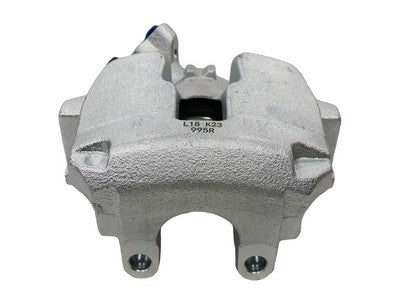 Vauxhall Combo K9 Grandland X Front RH Brake Caliper New Part 16231621 ...