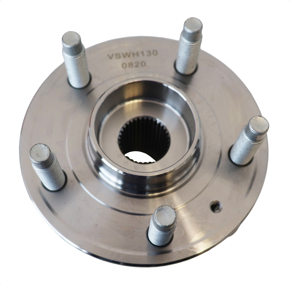 Vauxhall Astra J Front Wheel Bearing Hub New Part 13583478 VSWH130 ...
