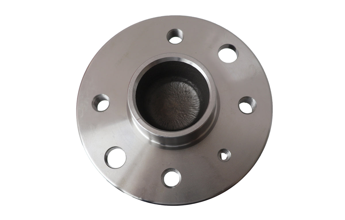 Vauxhall Wheel Bearing Hub New Part 13121138 VSWH221 — VAUXCENTRE