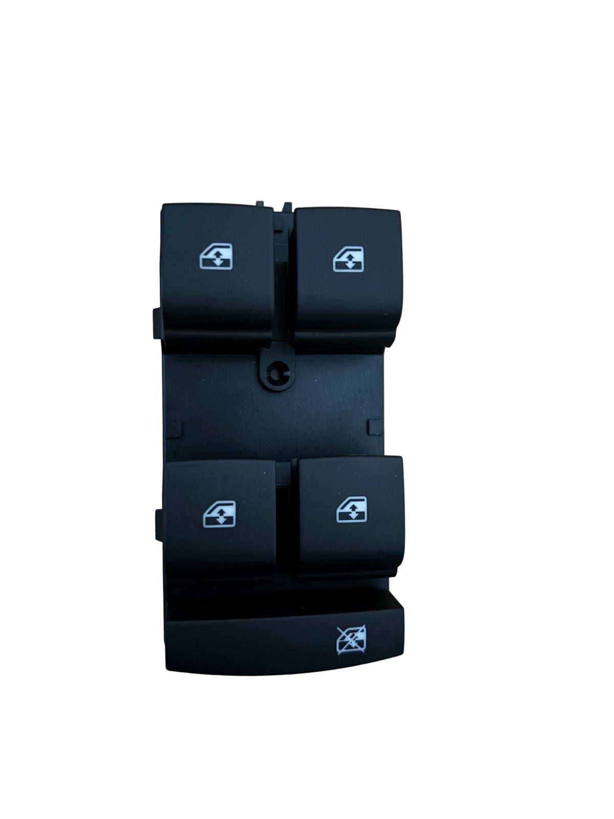Vauxhall Insignia Mokka RH Front Window Switch New OE Part 22915118 ...