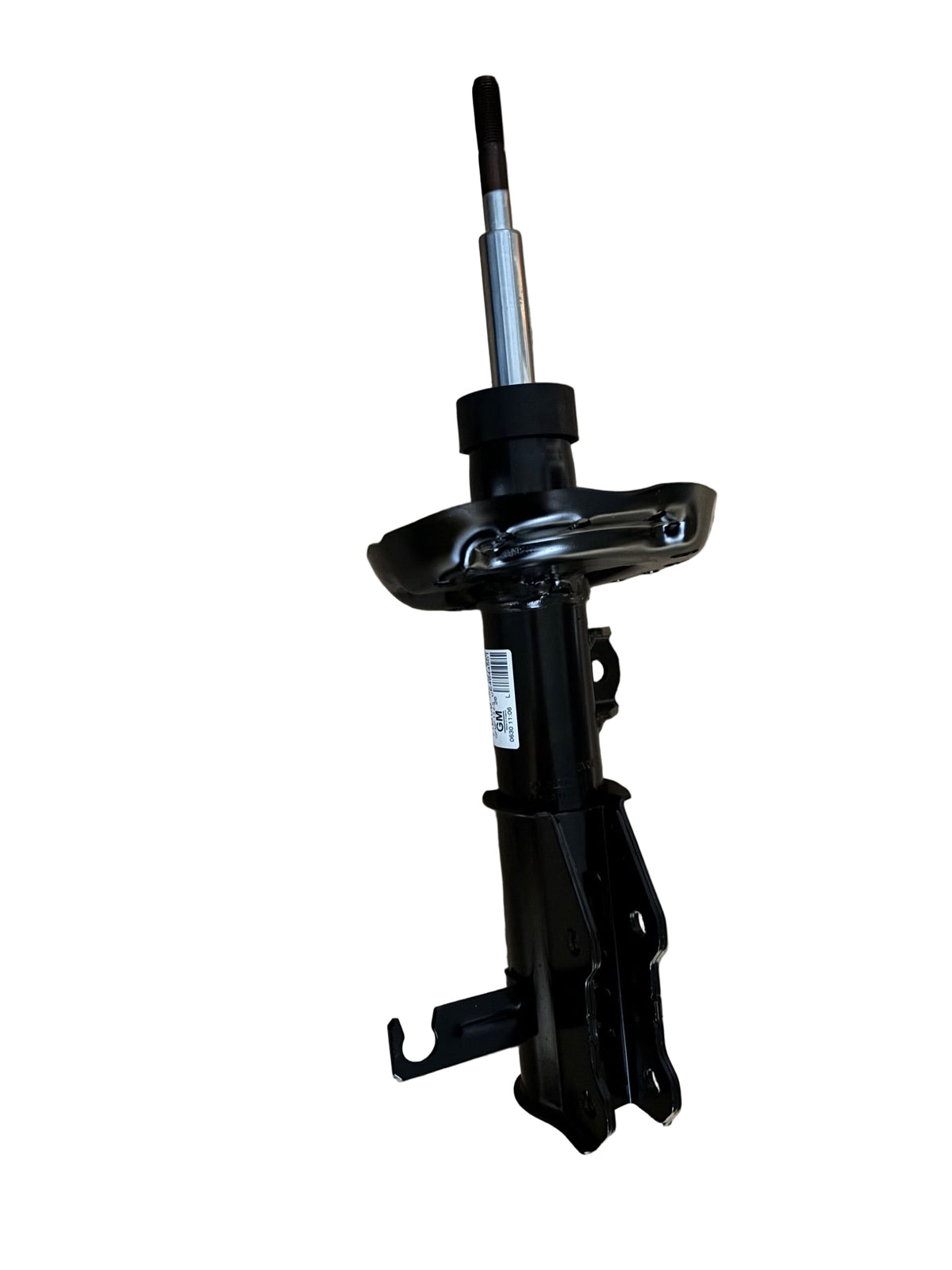 Vauxhall Insignia A N/S Front Shock Absorber Lowered New OE Part 22951 ...