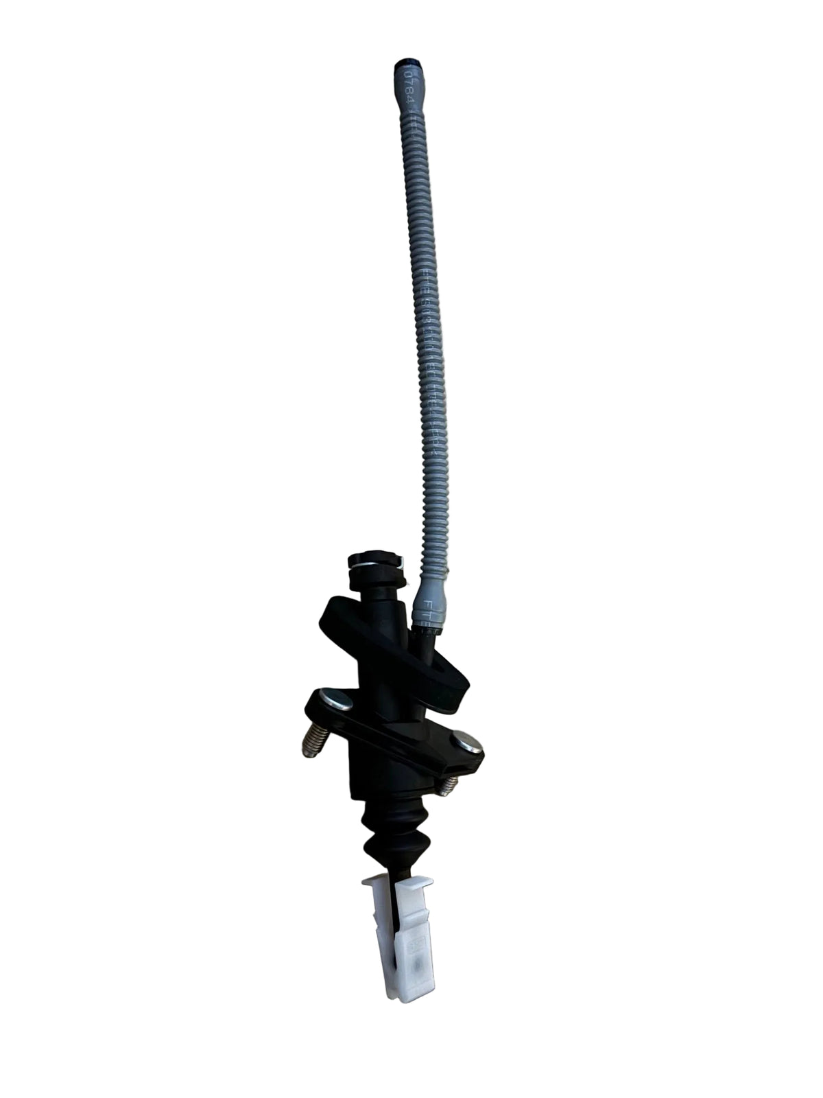 Vauxhall Corsa C Tigra B Clutch Master Cylinder New OE Part 55559241 ...