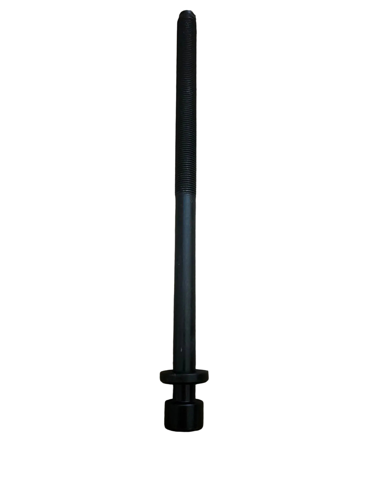 Vauxhall Astra Zafira Insignia Diesel Cylinder Head Bolt New OE Part 5 ...