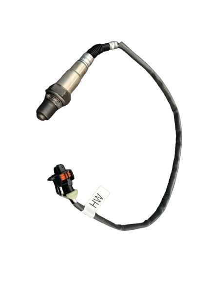 Vauxhall Astra J Insignia Zafira C Lambda Sensor Position 1 New OE Par ...