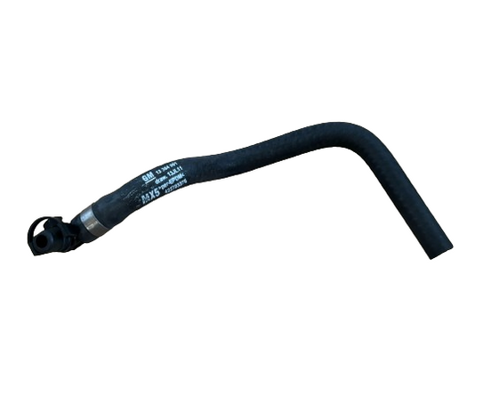 Water Pipes & Hoses — VAUXCENTRE