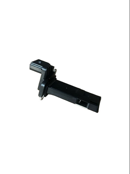 Vauxhall Insignia B 1.5 1.6 2.0 Petrol Air Mass Flow Meter New OE Part ...