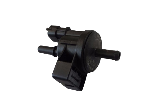 Vauxhall Astra Corsa Petrol Evaporation Control Purge Solenoid Valve B ...
