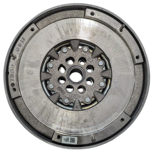 Vauxhall Astra K Insignia B 1.5 Diesel Flywheel M32 Transmission New O ...