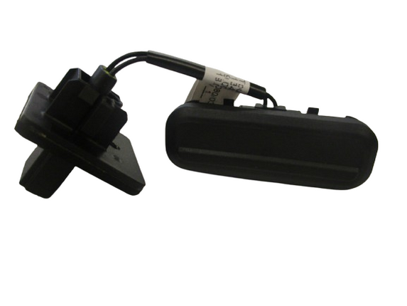 New Original Parts — VAUXCENTRE