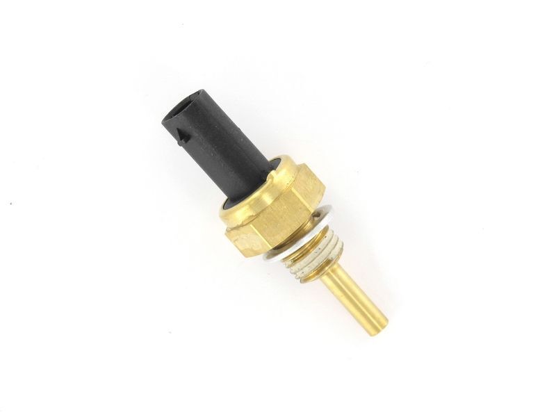 ASTRA K COOLANT TEMPERATURE SENSOR. 25186240 — VAUXCENTRE