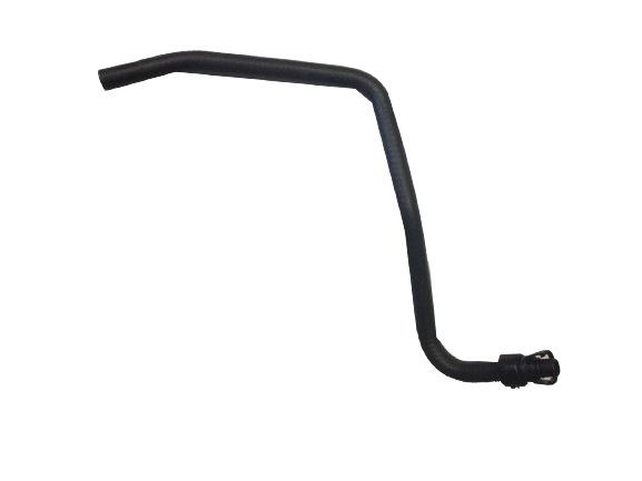 Vauxhall Astra Zafira Degassing Hose 1.4 Petrol Engine New OE Part 132 ...